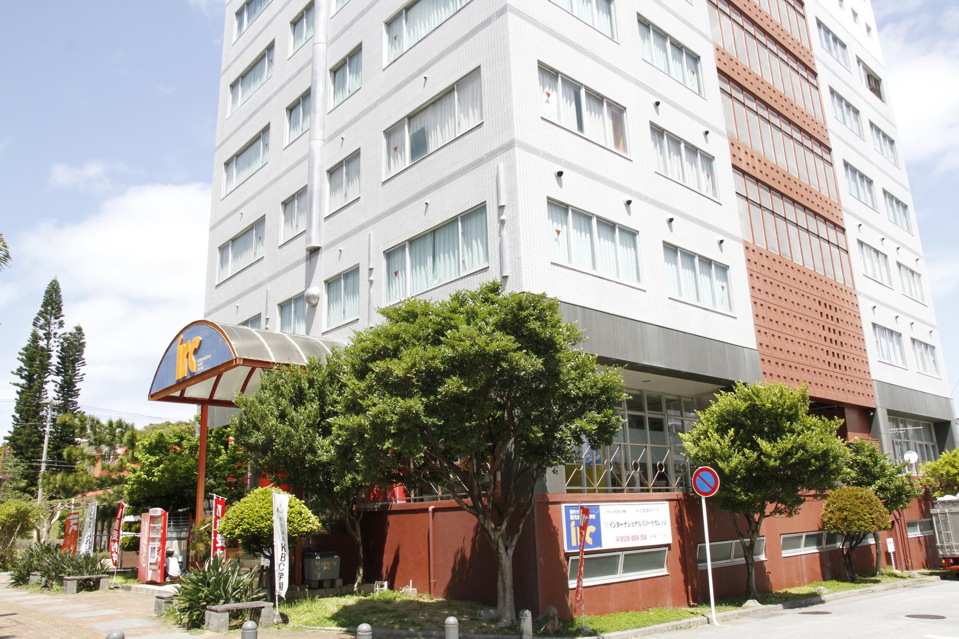 【小禄駅徒歩2分】定員90＋α名！プロジェクター含む備品・高速Wi-Fi無料！小禄701会議室の写真21