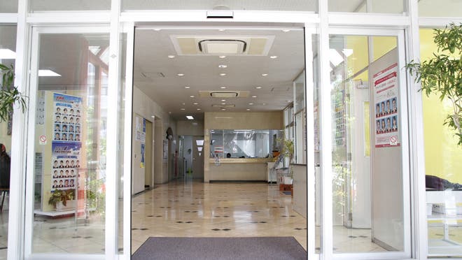 【小禄駅徒歩2分】定員18+α名!プロジェクター含む備品・高速Wi-Fi無料!小禄702会議室の写真19