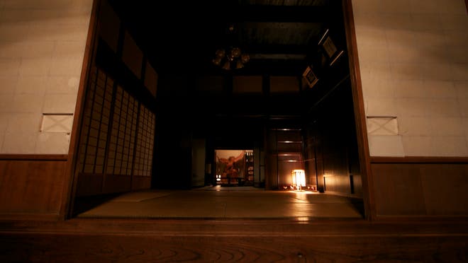 【豊田市・名古屋】築160年のステキな古民家。コスプレ撮影会・パーティなどのイベント等に!の写真11