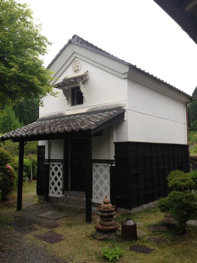 【豊田市・名古屋】築160年のステキな古民家。コスプレ撮影会・パーティなどのイベント等に！の写真10