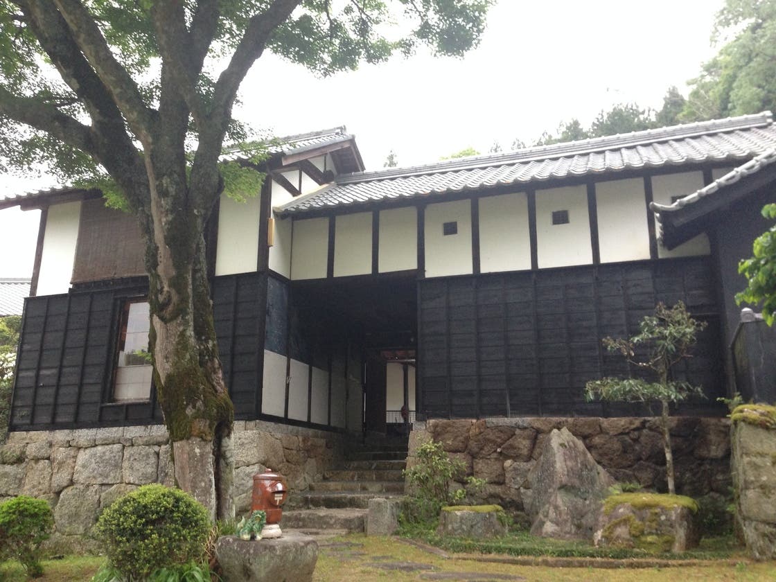 【豊田市・名古屋】築160年のステキな古民家。コスプレ撮影会・パーティなどのイベント等に！の写真7