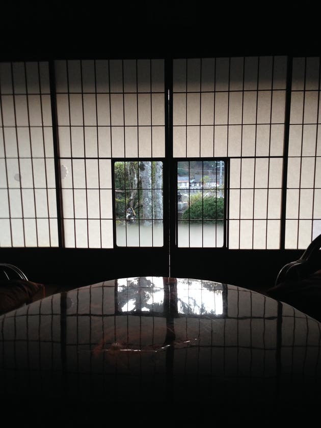 【豊田市・名古屋】築160年のステキな古民家。コスプレ撮影会・パーティなどのイベント等に！の写真13