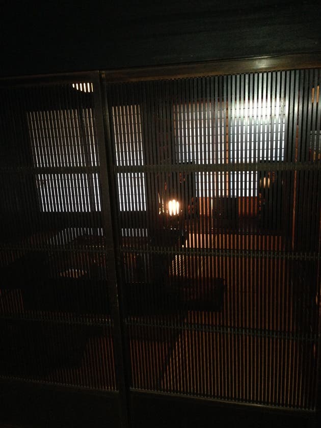 【豊田市・名古屋】築160年のステキな古民家。コスプレ撮影会・パーティなどのイベント等に！の写真14