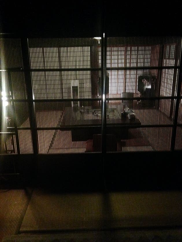 【豊田市・名古屋】築160年のステキな古民家。コスプレ撮影会・パーティなどのイベント等に！の写真15