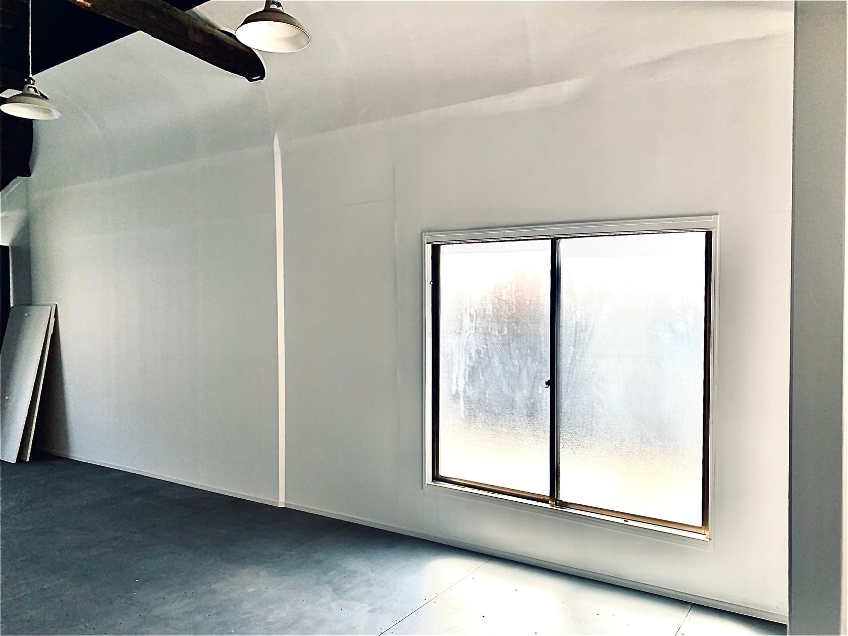 40平米！　鶴橋駅徒歩すぐ！　自然光も入り！　✴︎撮影✴︎展示会✴︎会議✴︎教室の写真10