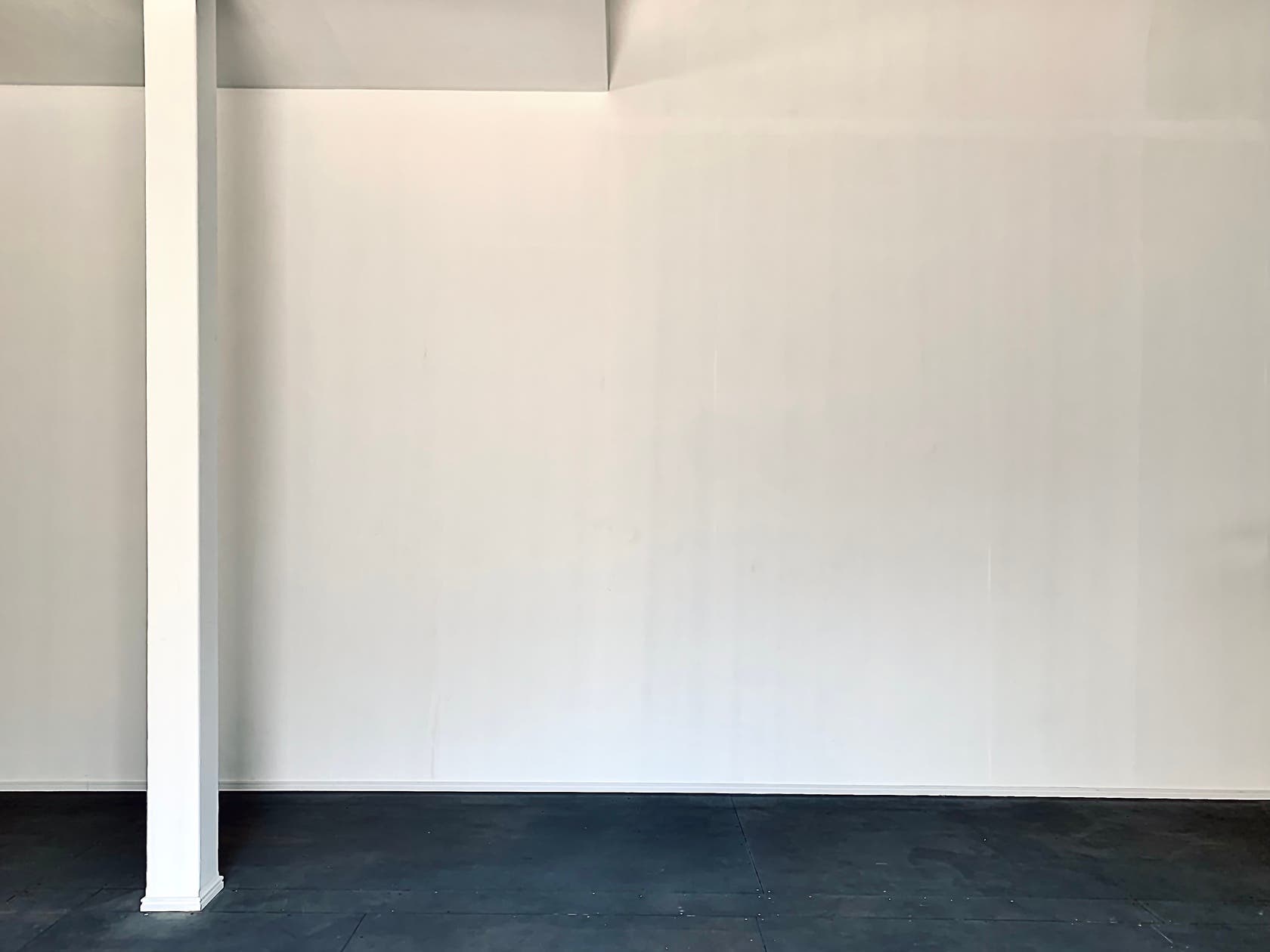 40平米！　鶴橋駅徒歩すぐ！　自然光も入り！　✴︎撮影✴︎展示会✴︎会議✴︎教室の写真12