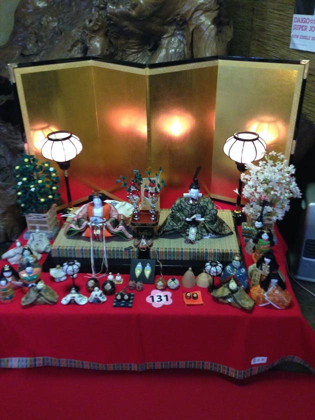 【豊田市・名古屋】築160年のステキな古民家。コスプレ撮影会・パーティなどのイベント等に！の写真22