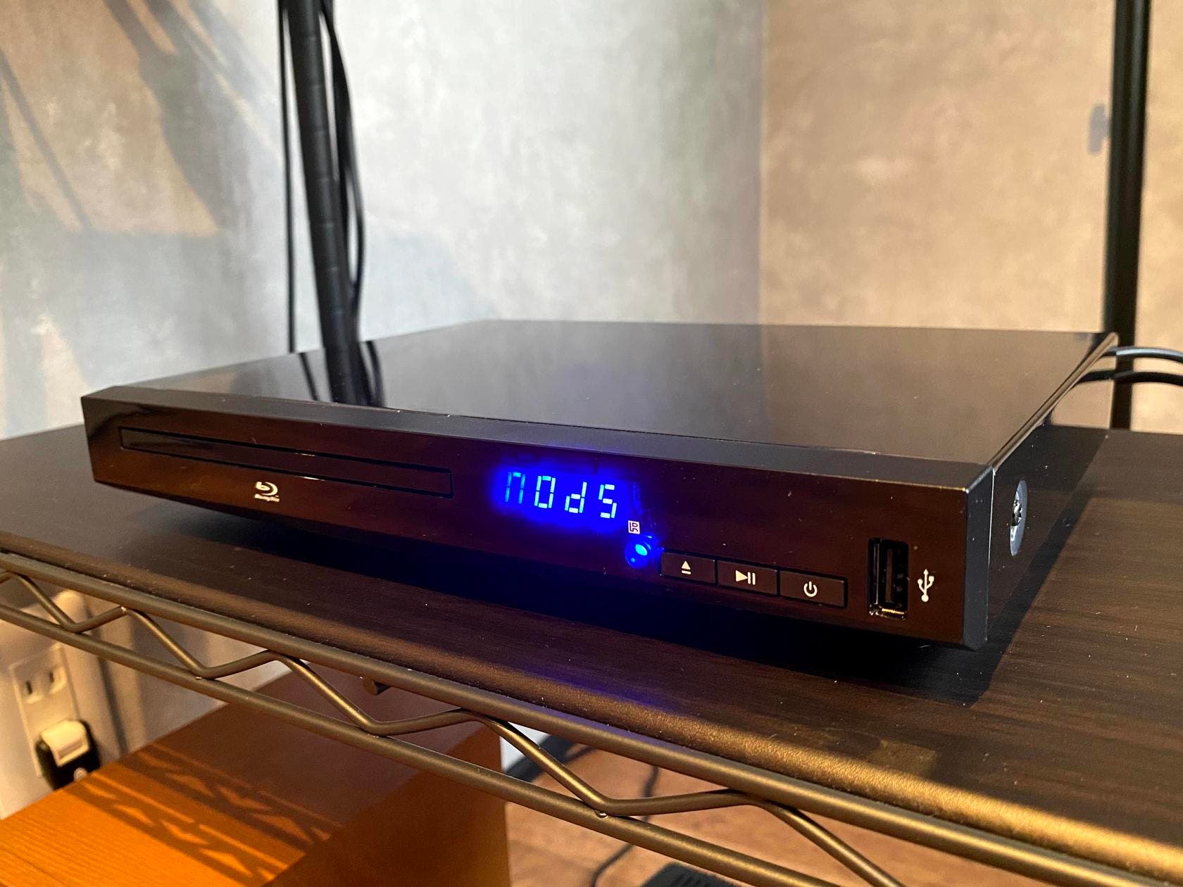 【京阪樟葉駅徒歩6分】★ダンス・ヨガ・動画撮影★有線LANで安定したオンラインレッスン★24時間利用可★の写真10