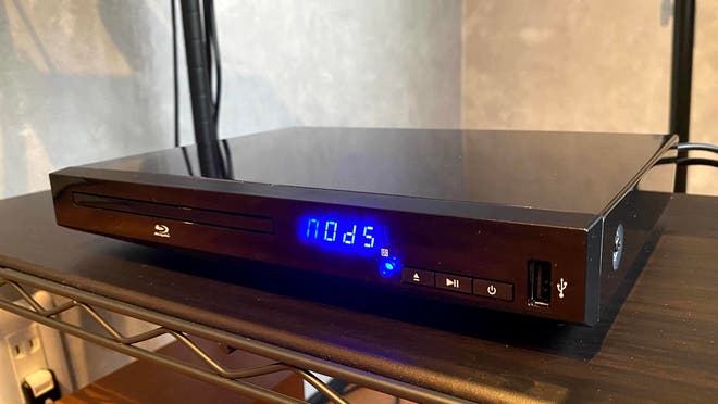 【京阪樟葉駅徒歩6分】★ダンス・ヨガ・動画撮影★有線LANで安定したオンラインレッスン★24時間利用可★の写真10