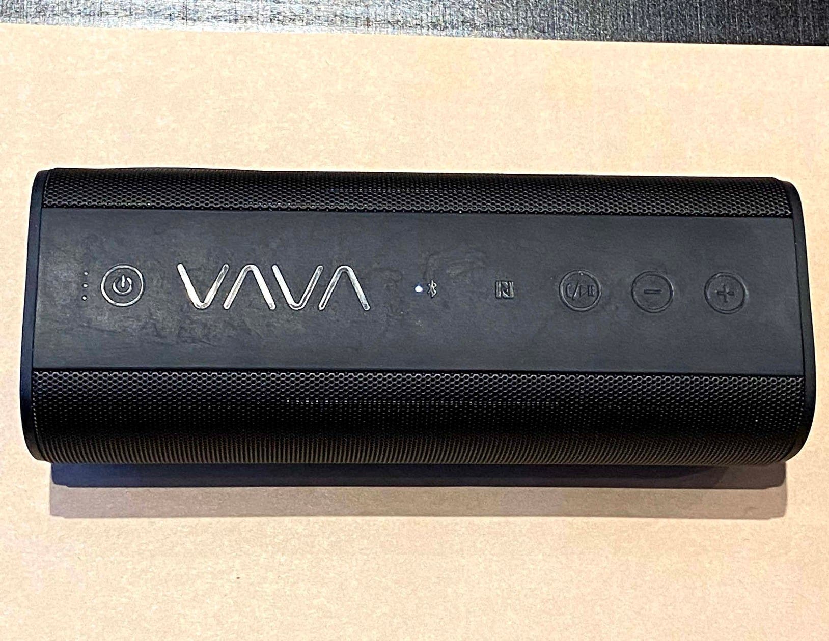 【京阪樟葉駅徒歩6分】★ダンス・ヨガ・動画撮影★有線LANで安定したオンラインレッスン★24時間利用可★の写真12