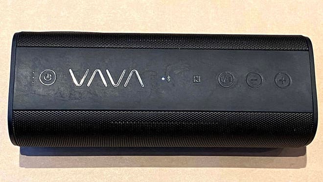 【京阪樟葉駅徒歩6分】★ダンス・ヨガ・動画撮影★有線LANで安定したオンラインレッスン★24時間利用可★の写真12