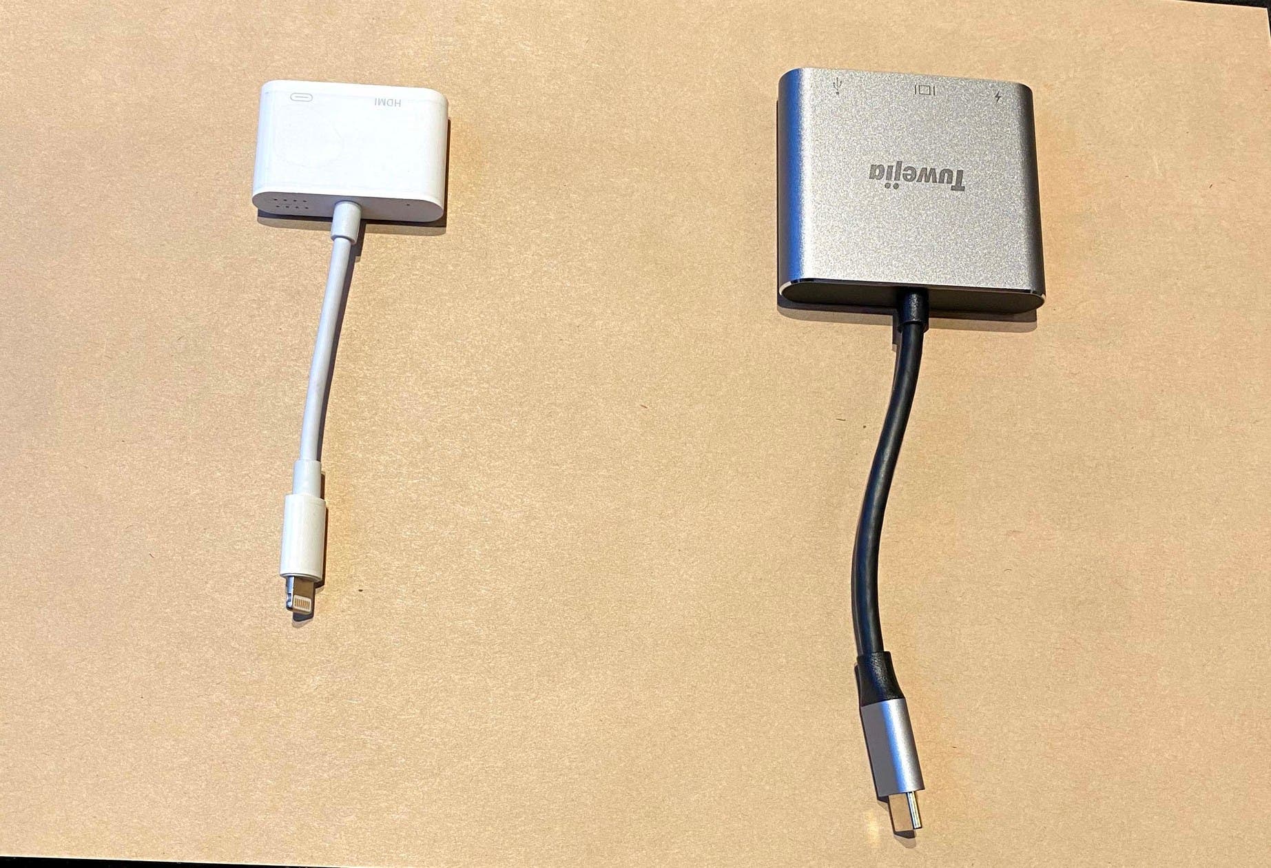 【京阪樟葉駅徒歩6分】★ダンス・ヨガ・動画撮影★有線LANで安定したオンラインレッスン★24時間利用可★の写真16