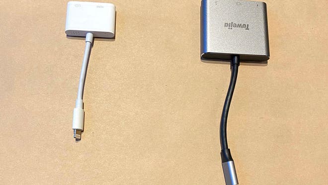 【京阪樟葉駅徒歩6分】★ダンス・ヨガ・動画撮影★有線LANで安定したオンラインレッスン★24時間利用可★の写真16