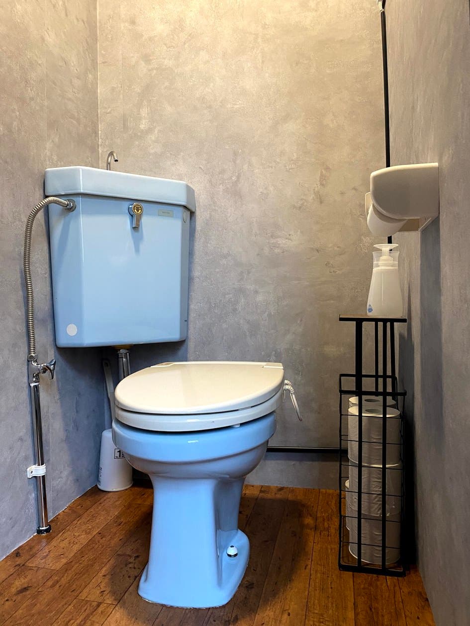 【京阪樟葉駅徒歩6分】★ダンス・ヨガ・動画撮影★有線LANで安定したオンラインレッスン★24時間利用可★の写真18