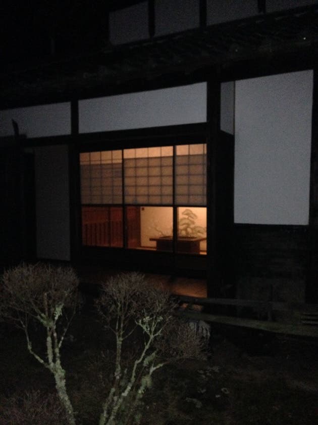 【豊田市・名古屋】築160年のステキな古民家。コスプレ撮影会・パーティなどのイベント等に！の写真16