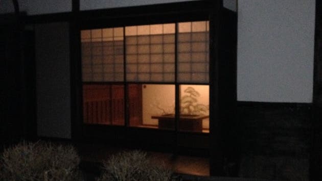 【豊田市・名古屋】築160年のステキな古民家。コスプレ撮影会・パーティなどのイベント等に!の写真16