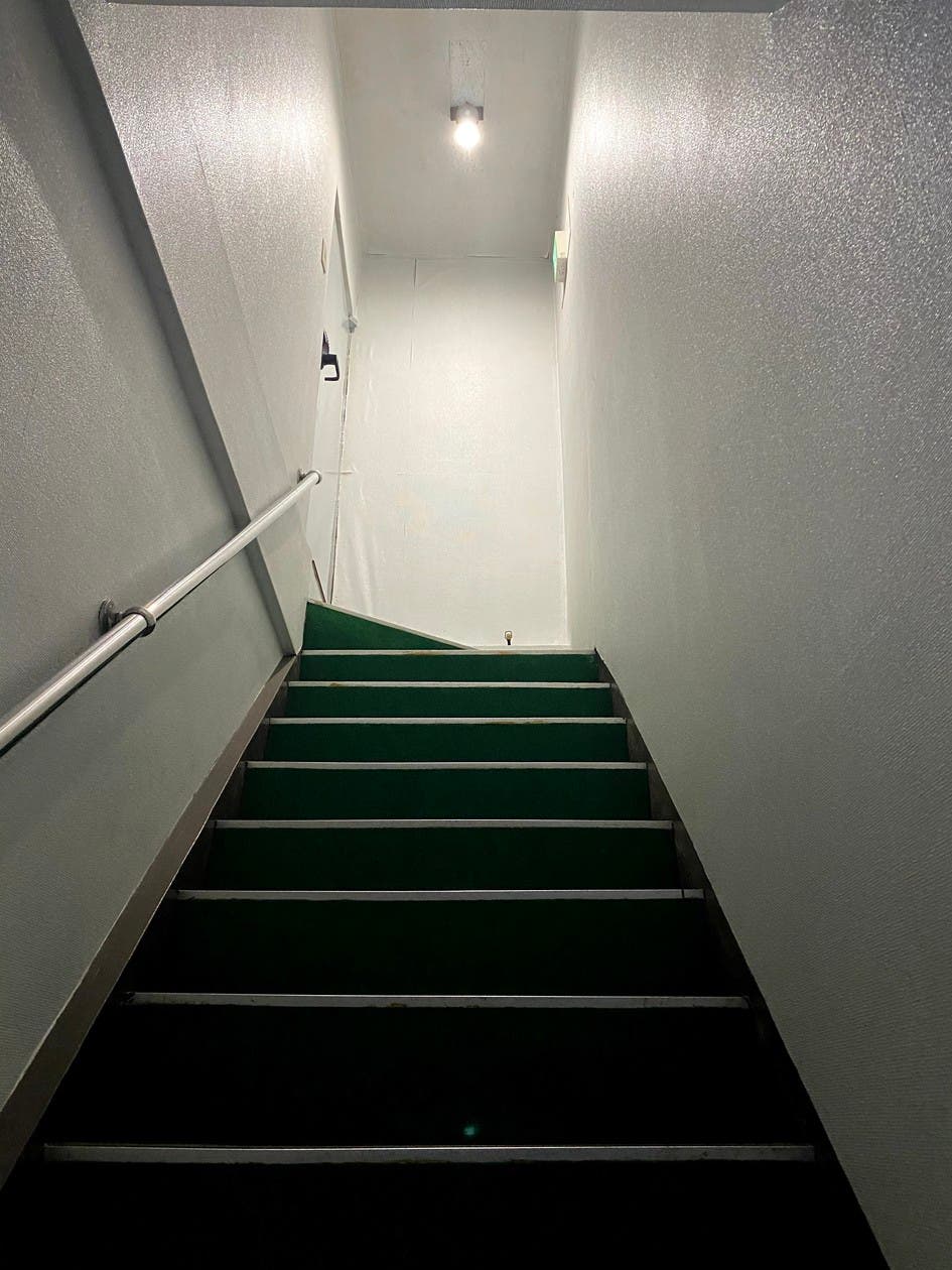 【京阪樟葉駅徒歩6分】★ダンス・ヨガ・動画撮影★有線LANで安定したオンラインレッスン★24時間利用可★の写真22