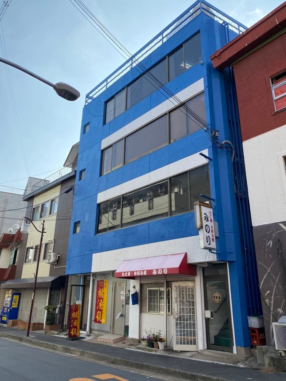 【京阪樟葉駅徒歩6分】★ダンス・ヨガ・動画撮影★有線LANで安定したオンラインレッスン★24時間利用可★の写真19