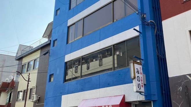 【京阪樟葉駅徒歩6分】★ダンス・ヨガ・動画撮影★有線LANで安定したオンラインレッスン★24時間利用可★の写真19