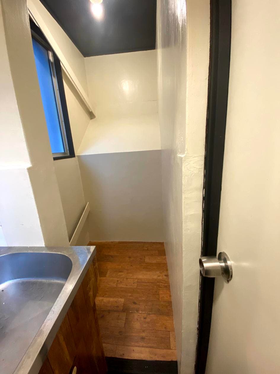 【京阪樟葉駅徒歩6分】★ダンス・ヨガ・動画撮影★有線LANで安定したオンラインレッスン★24時間利用可★の写真17