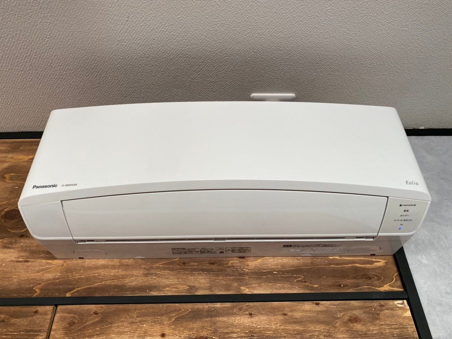 【京阪樟葉駅徒歩6分】★ダンス・ヨガ・動画撮影★有線LANで安定したオンラインレッスン★24時間利用可★の写真8