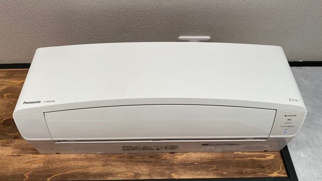 【京阪樟葉駅徒歩6分】★ダンス・ヨガ・動画撮影★有線LANで安定したオンラインレッスン★24時間利用可★の写真8