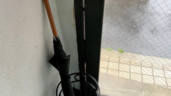 【京阪樟葉駅徒歩6分】★ダンス・ヨガ・動画撮影★有線LANで安定したオンラインレッスン★24時間利用可★の写真21