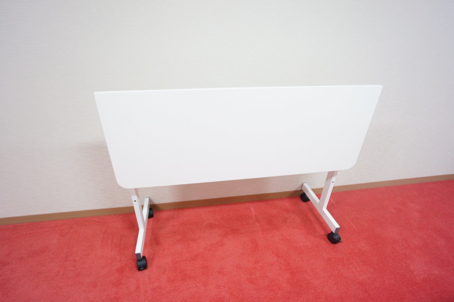 【レンタルスペース@名鉄 小牧駅①】5名収容♪光Wi-Fi/ワイドモニター無料！テレワーク/作業場所/Web会議/面談/商談の写真7