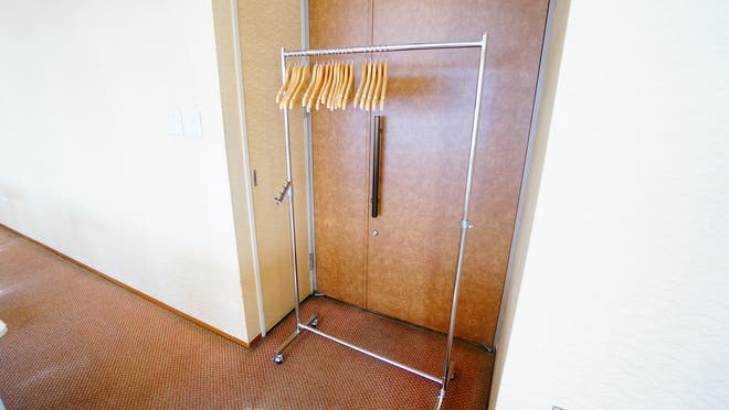 【レンタルスペース@名鉄 小牧駅②】36名収容♪光Wi-Fi/プロジェクタ/マイク無料!会議/セミナー/研修/撮影/動画配信の写真11