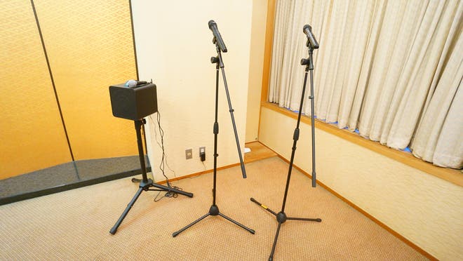 【レンタルスペース@名鉄 小牧駅②】36名収容♪光Wi-Fi/プロジェクタ/マイク無料!会議/セミナー/研修/撮影/動画配信の写真10