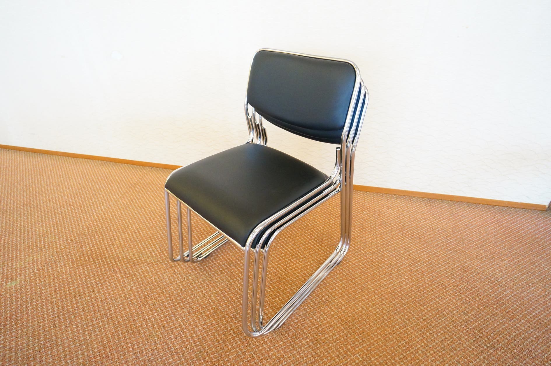 【レンタルスペース@名鉄 小牧駅②】36名収容♪光Wi-Fi/プロジェクタ/マイク無料！会議/セミナー/研修/撮影/動画配信の写真13