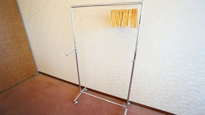 【レンタルスペース@名鉄 小牧駅③】20名収容♪光Wi-Fi/プロジェクタ無料!会議/セミナー/ワークショップの写真13