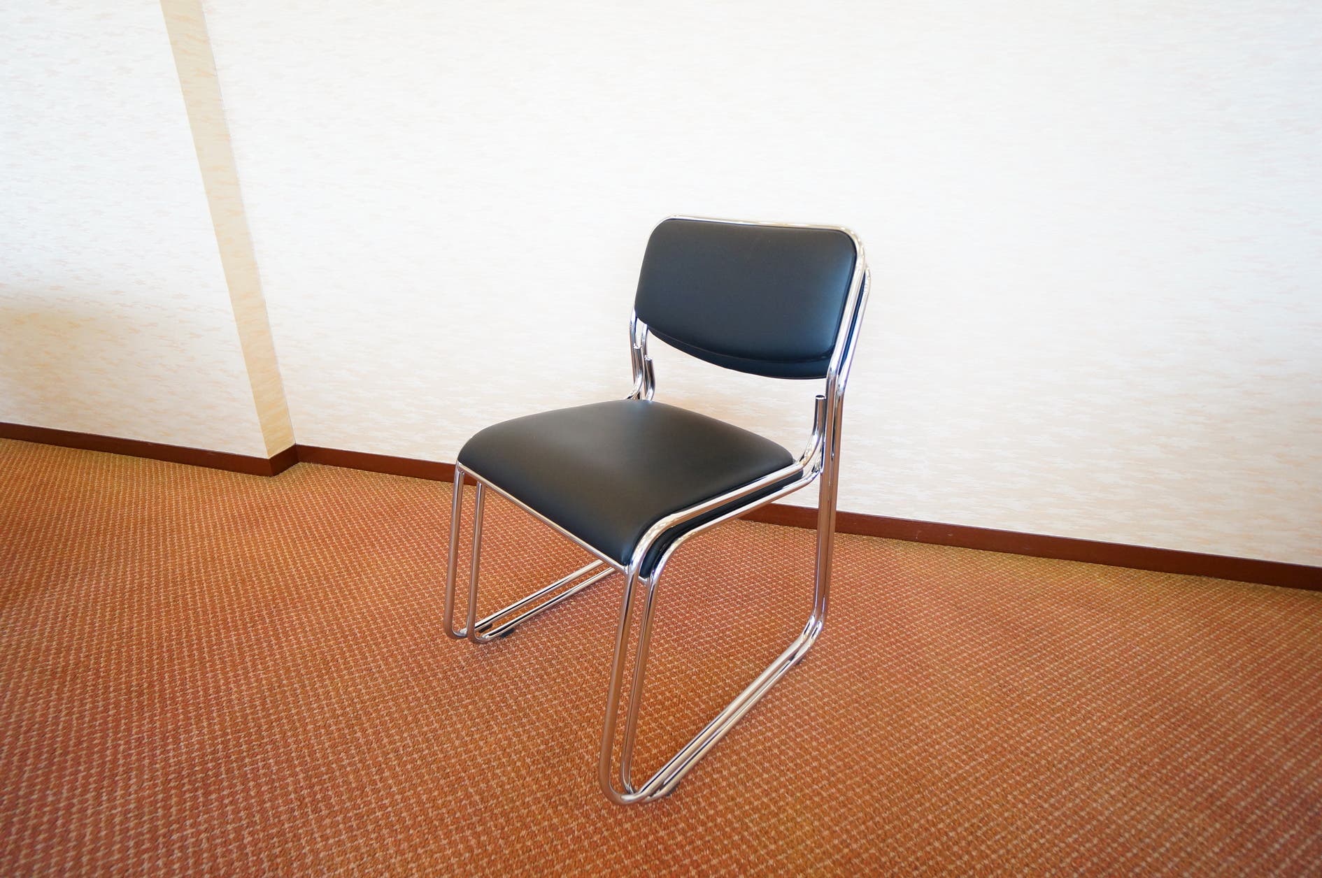 【レンタルスペース@名鉄 小牧駅③】20名収容♪光Wi-Fi/プロジェクタ無料！会議/セミナー/ワークショップの写真12