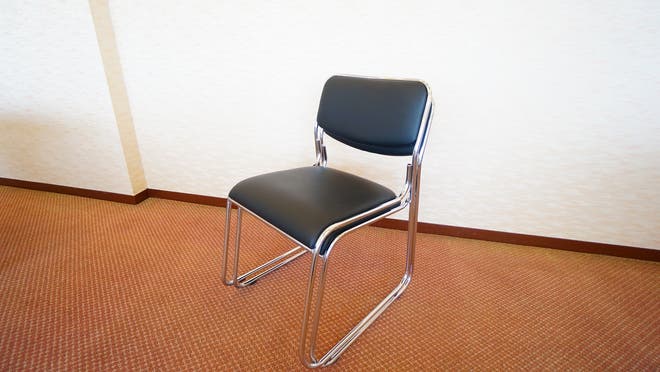 【レンタルスペース@名鉄 小牧駅③】20名収容♪光Wi-Fi/プロジェクタ無料!会議/セミナー/ワークショップの写真12