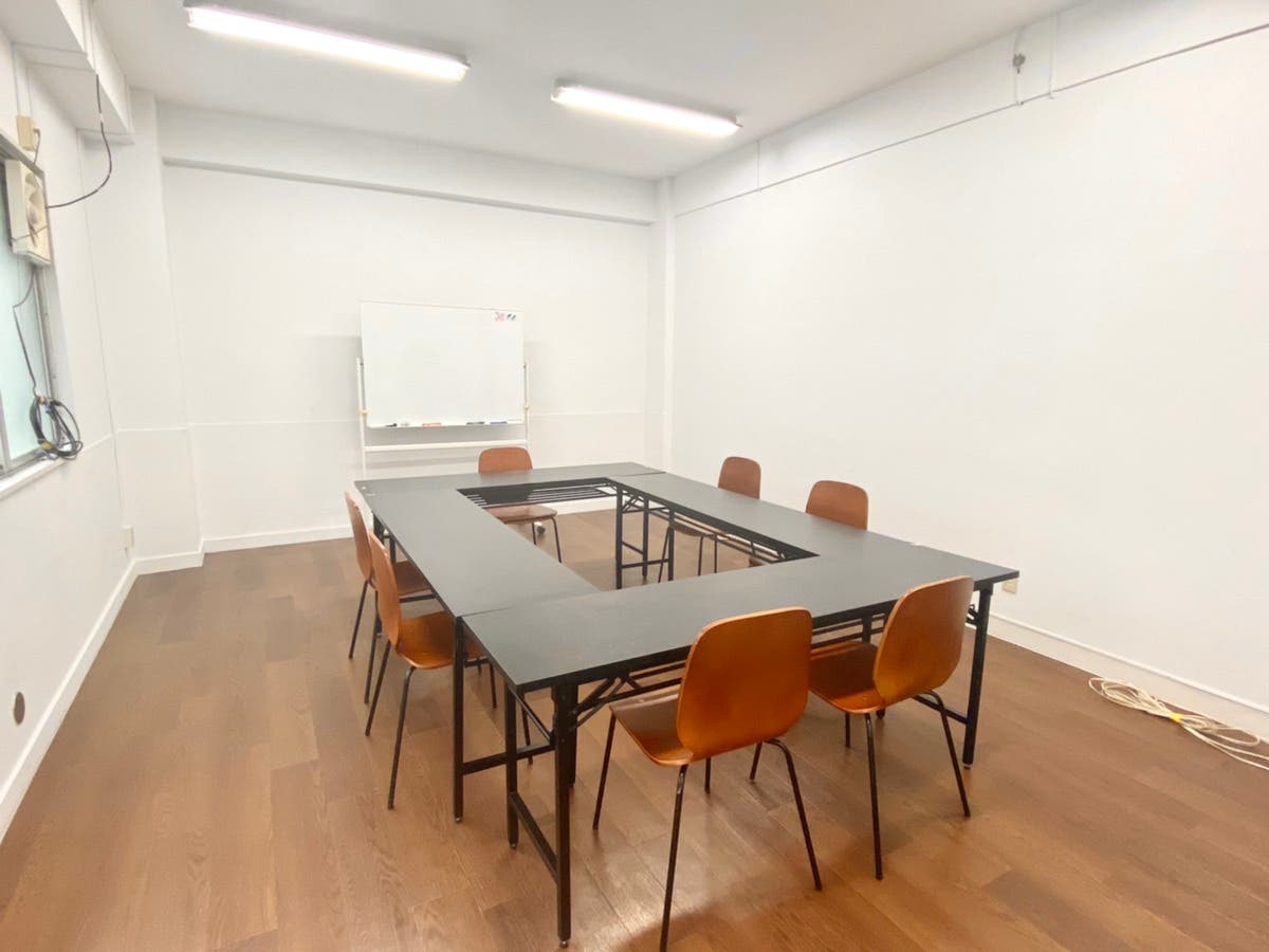 キレイ清潔✨ 会議 ゲーム会場におすすめ♪ 末広町/秋葉原/御徒町/湯島/御茶ノ水の写真1