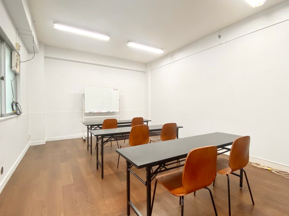 キレイ清潔✨ 会議 ゲーム会場におすすめ♪ 末広町/秋葉原/御徒町/湯島/御茶ノ水の写真2