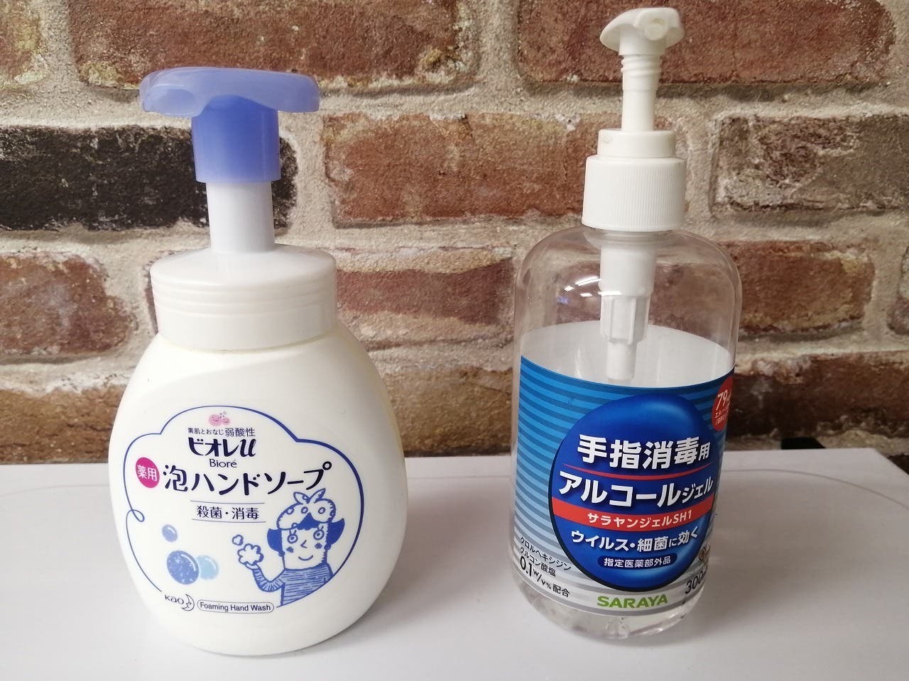 【秋葉原3分・12名】地下1階で音出しOK🎷ボドゲ🍀高速Wi-Fi・大型モニター全て無料【お気軽会議室#AKIBA】の写真12