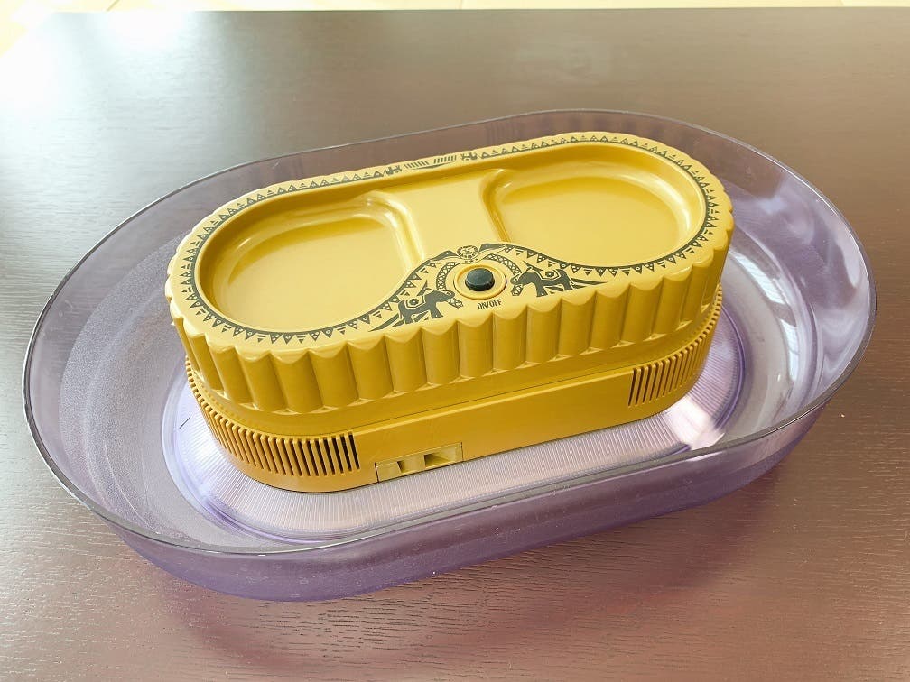 1日プランやテレワーク向けプラン有　清潔な和室仕様の完全個室スペース　ミッション神田の写真19