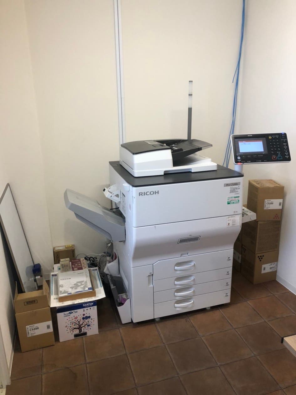 中山駅近のプライベートレンタルスペース！お一人様やご家族でも安心してご利用いただけます！の写真12