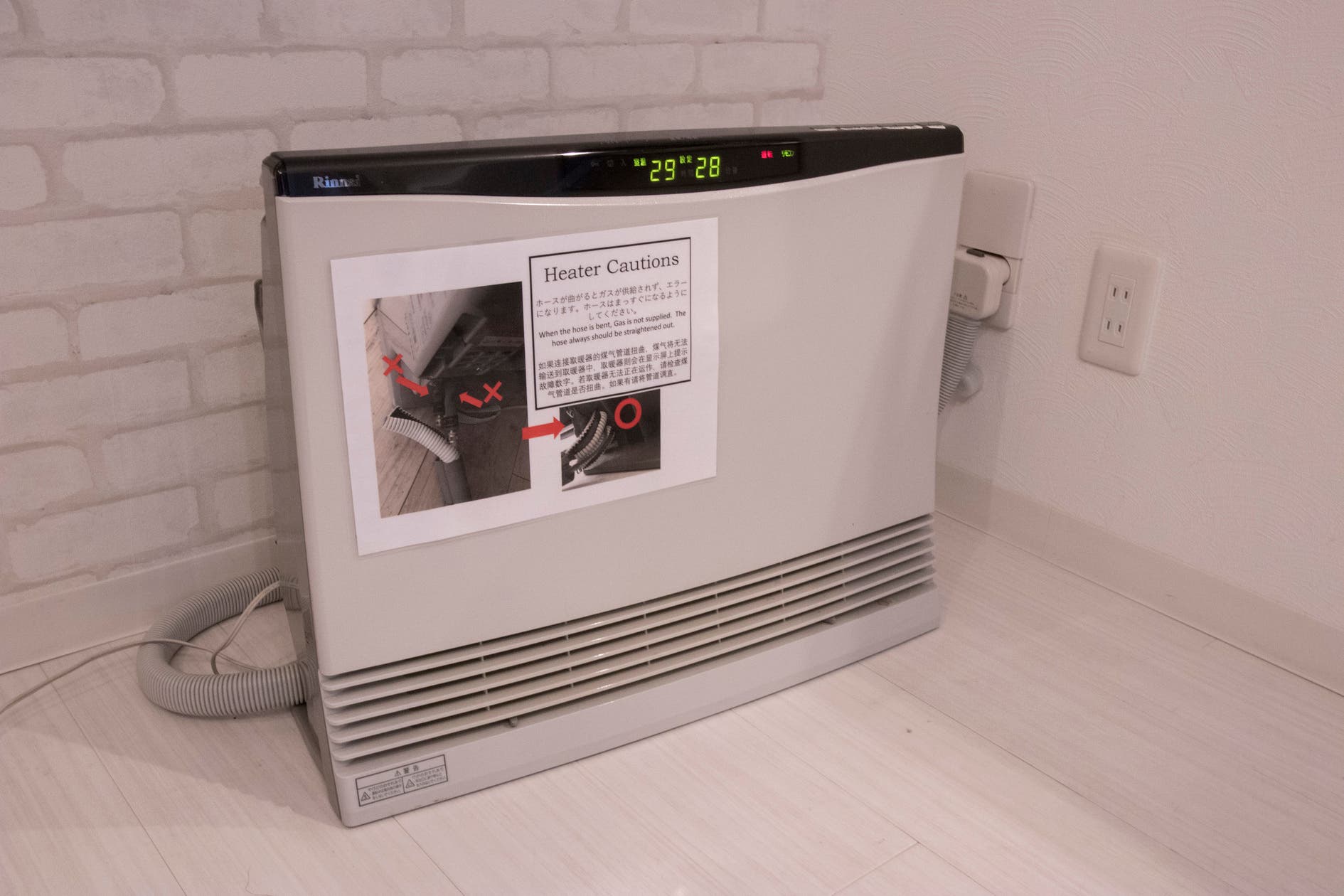 【南7西9】広々アイランドキッチン！アクセス良好！使い方色々！無料駐車場付き！の写真12