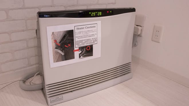 【南7西9】広々アイランドキッチン!アクセス良好!使い方色々!無料駐車場付き!の写真12