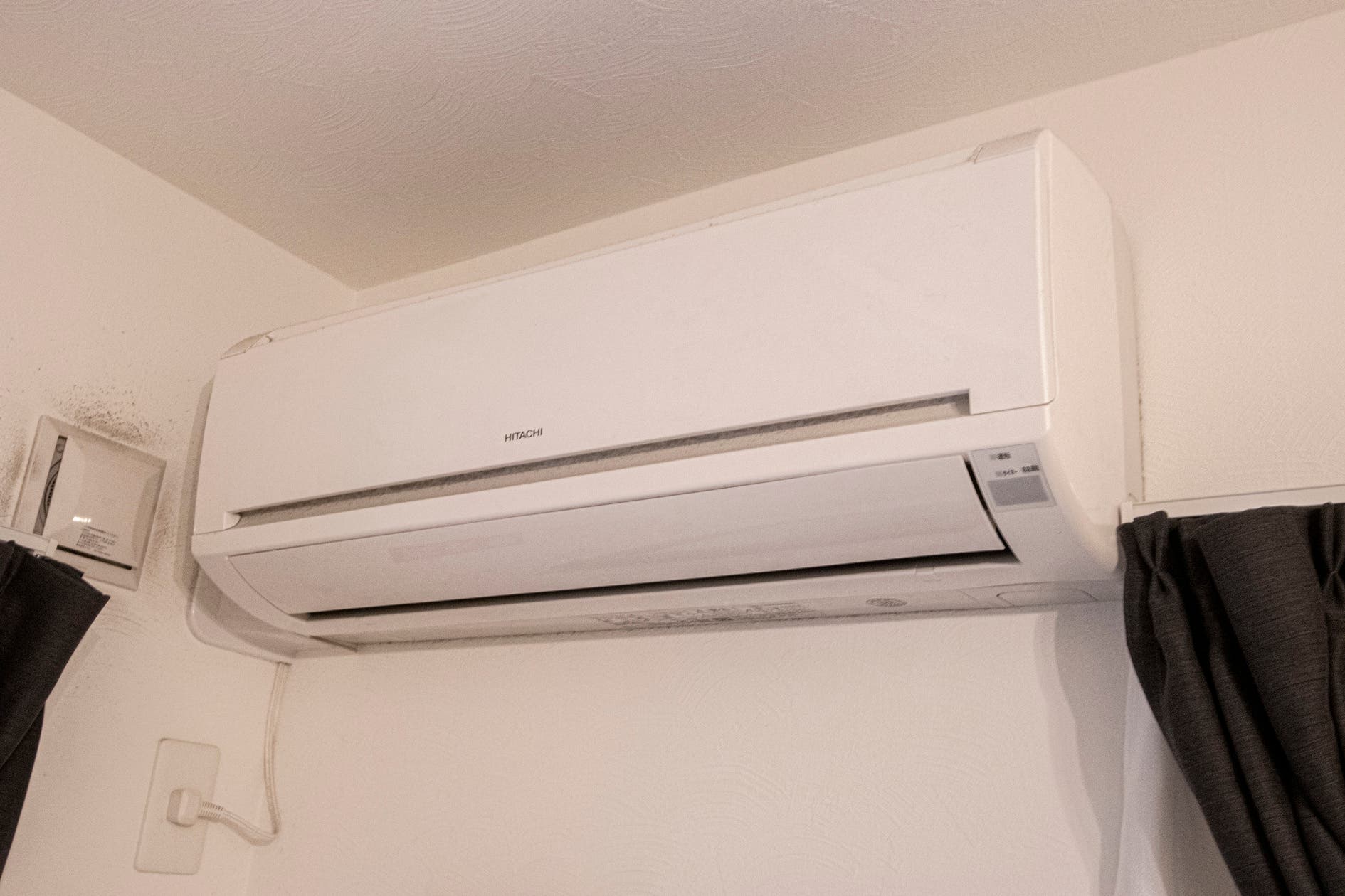 【南7西9】広々アイランドキッチン！アクセス良好！使い方色々！無料駐車場付き！の写真13