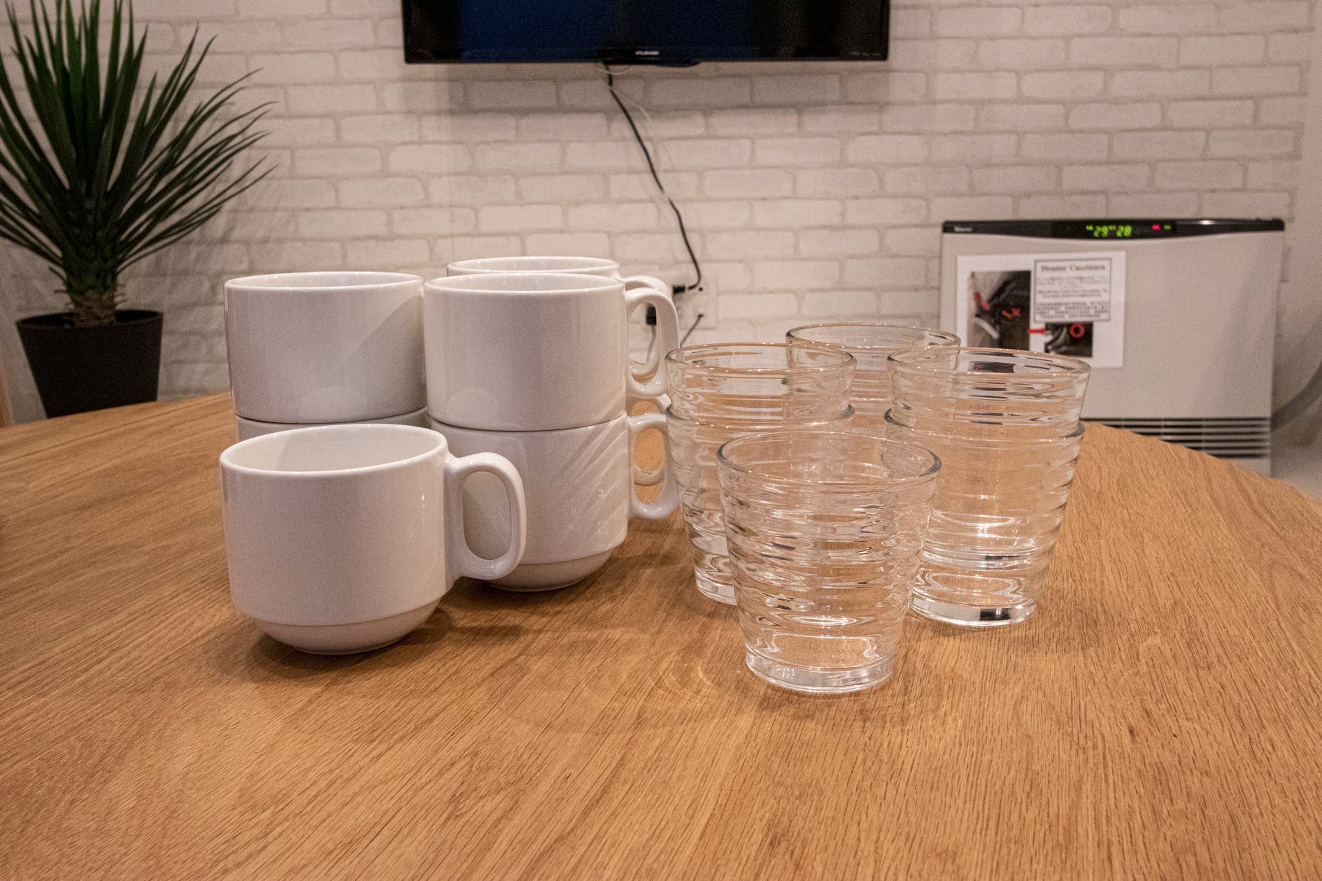 【南7西9】広々アイランドキッチン！アクセス良好！使い方色々！無料駐車場付き！の写真16