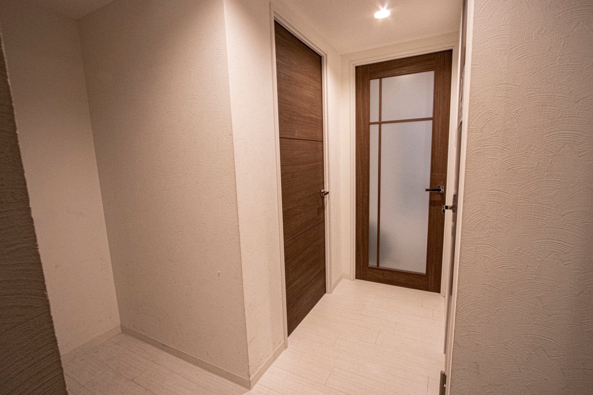 【南7西9】広々アイランドキッチン！アクセス良好！使い方色々！無料駐車場付き！の写真9