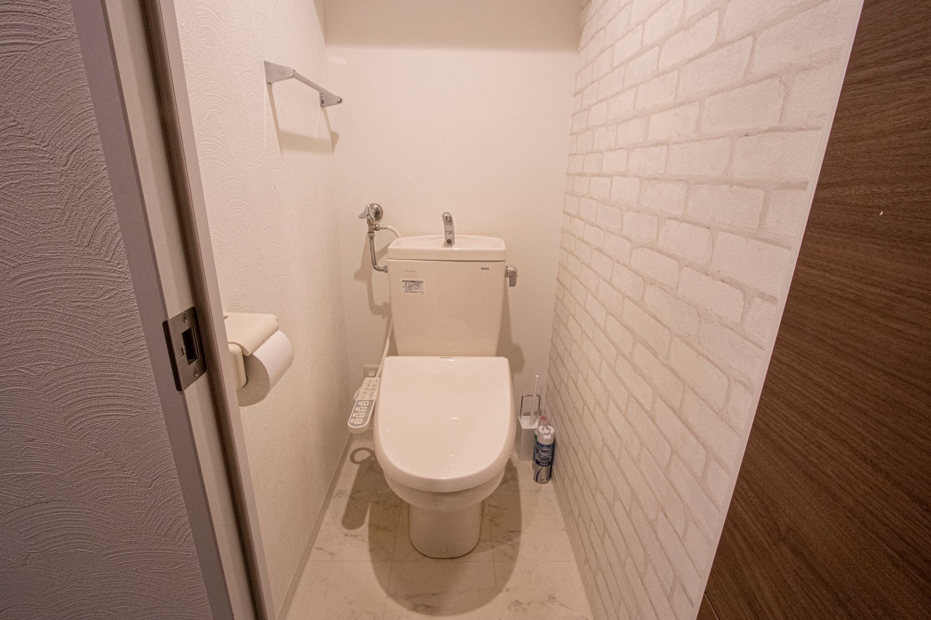 【南7西9】広々アイランドキッチン！アクセス良好！使い方色々！無料駐車場付き！の写真11