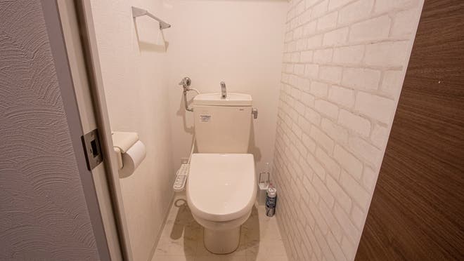 【南7西9】広々アイランドキッチン!アクセス良好!使い方色々!無料駐車場付き!の写真11