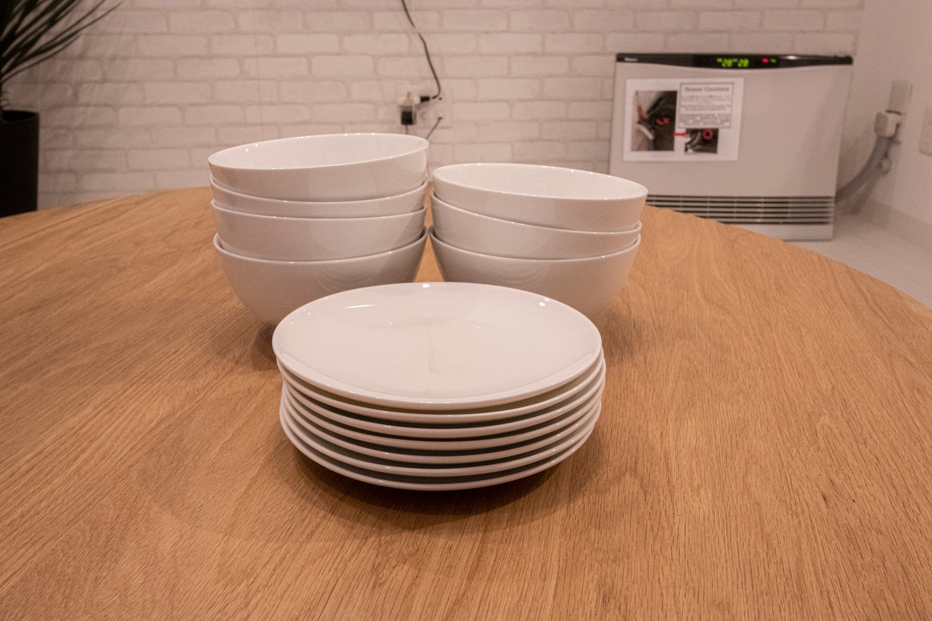 【南7西9】広々アイランドキッチン！アクセス良好！使い方色々！無料駐車場付き！の写真17