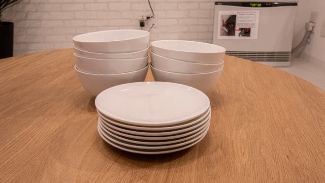 【南7西9】広々アイランドキッチン!アクセス良好!使い方色々!無料駐車場付き!の写真17