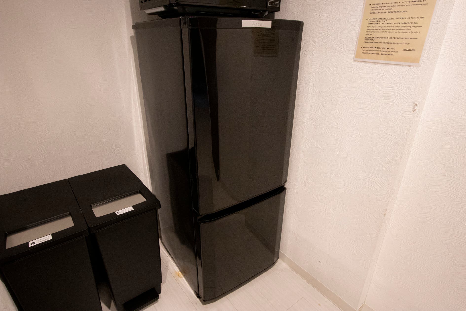 【南7西9】広々アイランドキッチン！アクセス良好！使い方色々！無料駐車場付き！の写真18