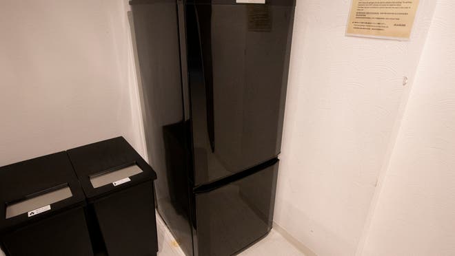 【南7西9】広々アイランドキッチン!アクセス良好!使い方色々!無料駐車場付き!の写真18